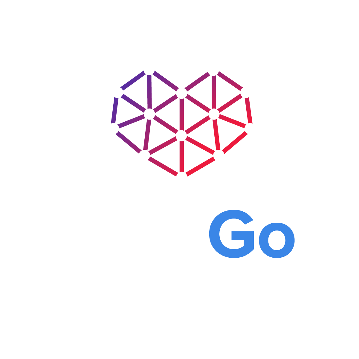 Next-generation Echocardiography is here - Ultromics Next-generation Echocardiography is here - Ultromics